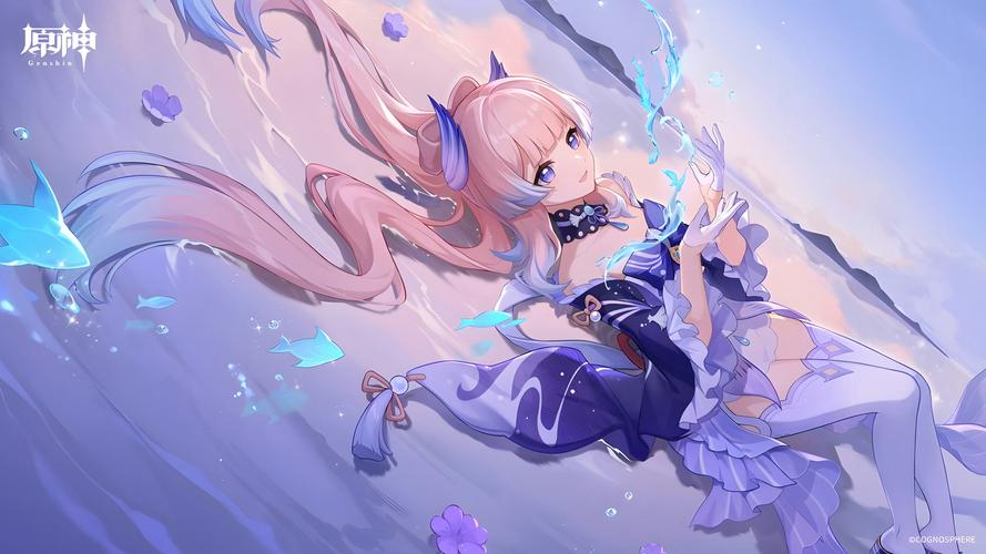 心海触摸模拟器免费版