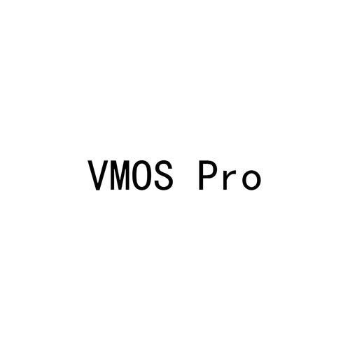 VMOSProVMOS Pro截图