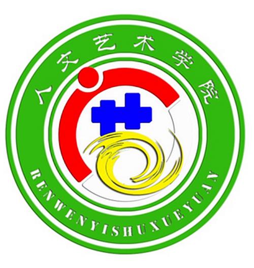 人文艺术344447东北截图