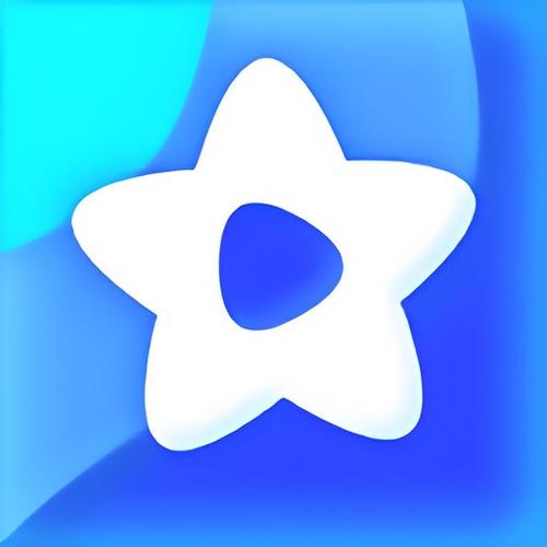 行星视频app官方下载追剧行星视频