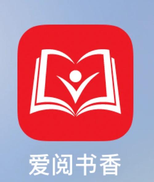 兜看小说截图