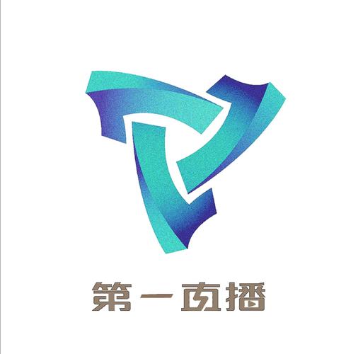 酷友同志直播最新版本更新内容图标