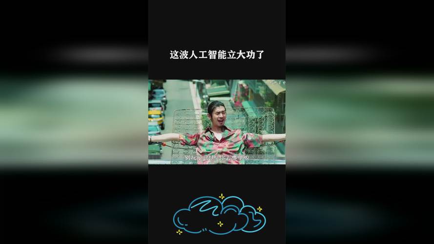 w17.c-起草官网图标