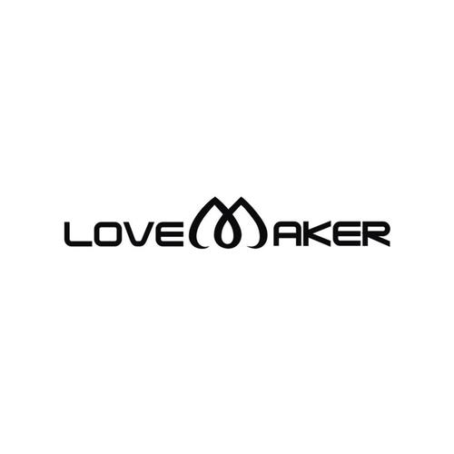 lovemaker官网下载Lovemaker图标