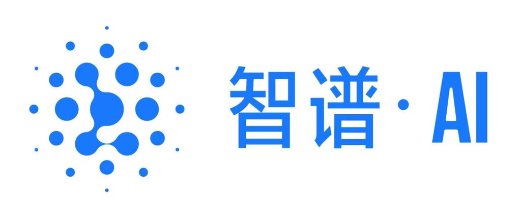 智谱app永久不升级截图