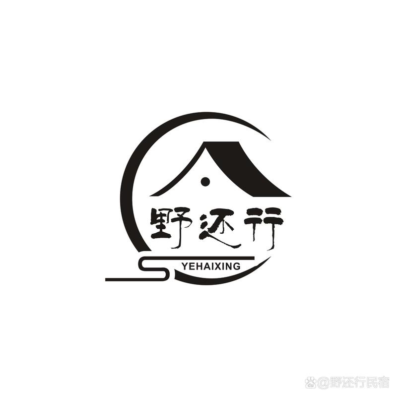 闲客寓意截图