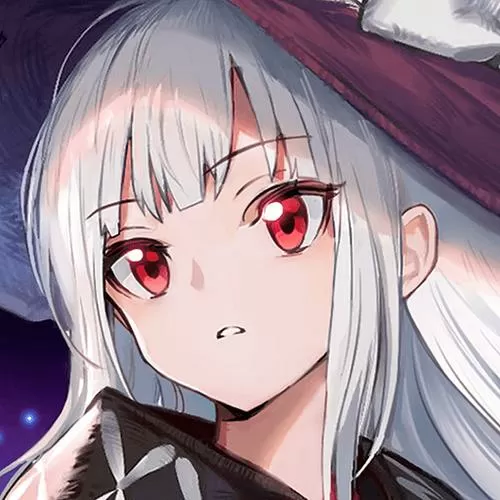 复苏的魔女2023破解版截图