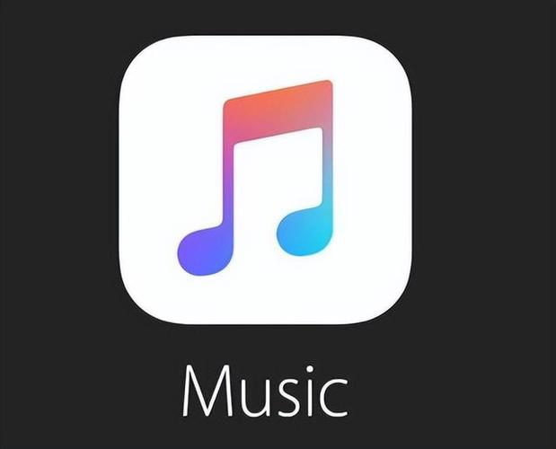 iphone取消锁屏音乐界面图标