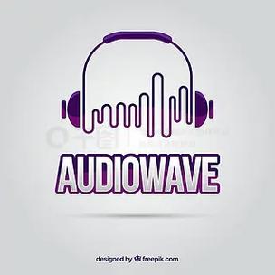 次声波的克星截图