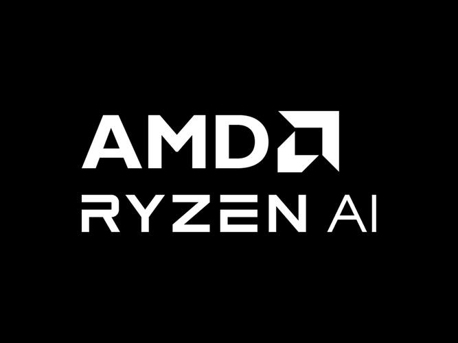 AMD中国截图
