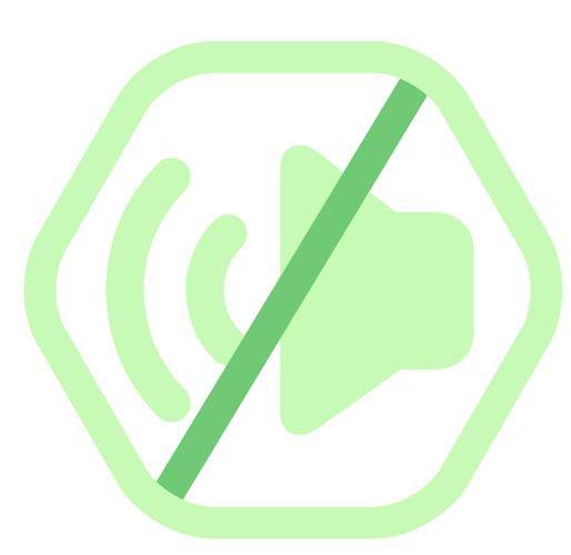 噪音扰民可以打110吗图标