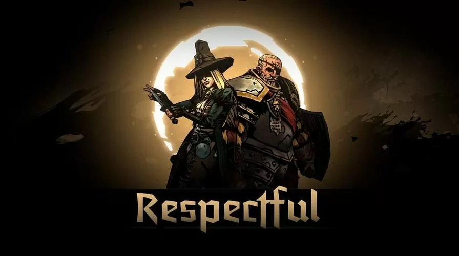steam有正太的游戏图标