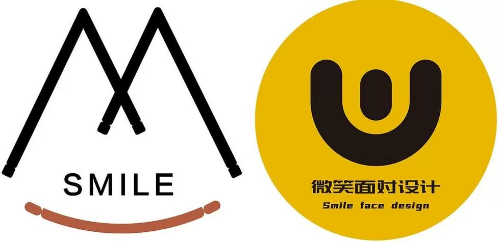 可以把人p笑的软件截图