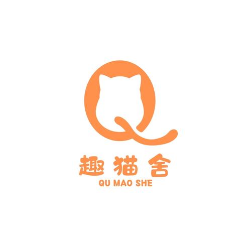 猫舍赚钱吗图标