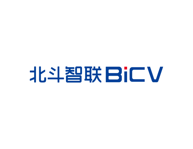 智联科技截图
