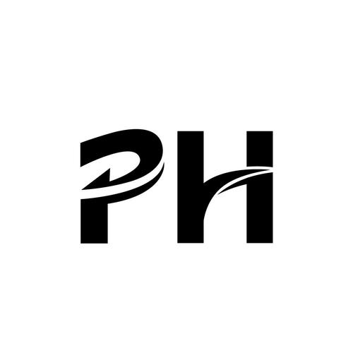 ph官方中文安装图标