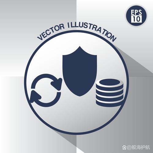 契约意识截图