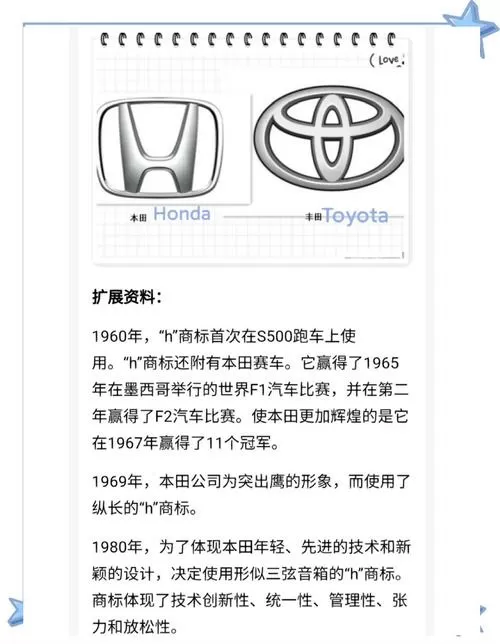 尊享版和标准版的区别截图