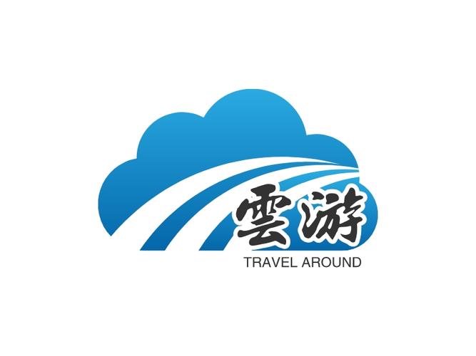 云游官网:云游.图标