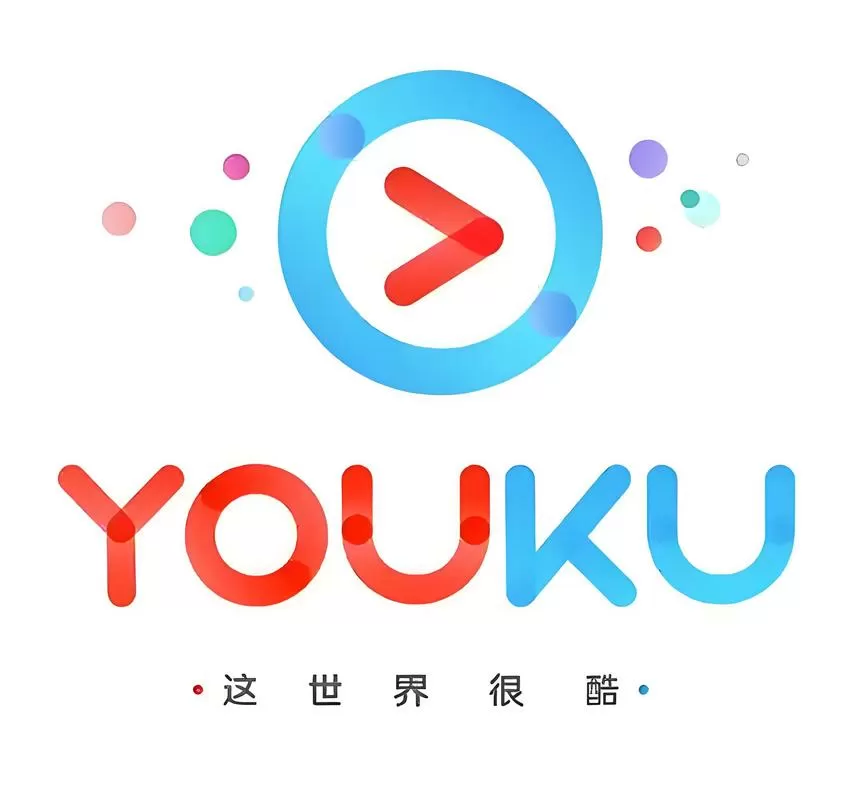 优酷音乐免费下载安装图标