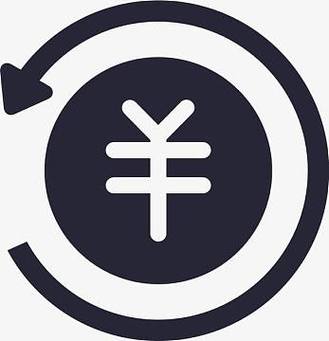 代付能退款吗