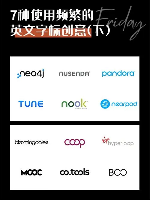频繁使用是什么意思图标