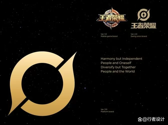 iOS王者荣耀更新图标