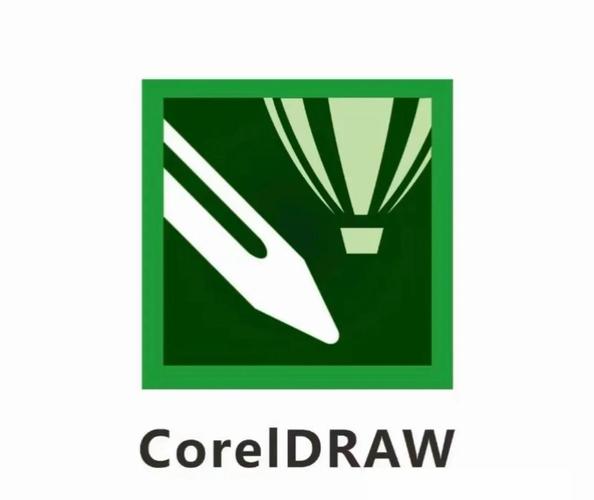 cdr2019图标