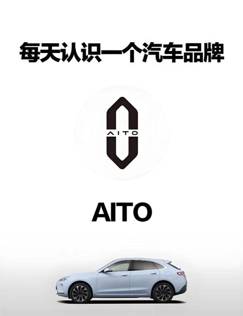 问界和特斯拉哪个好图标