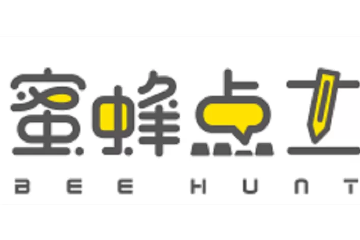 蜜蜂点工怎么用不了图标
