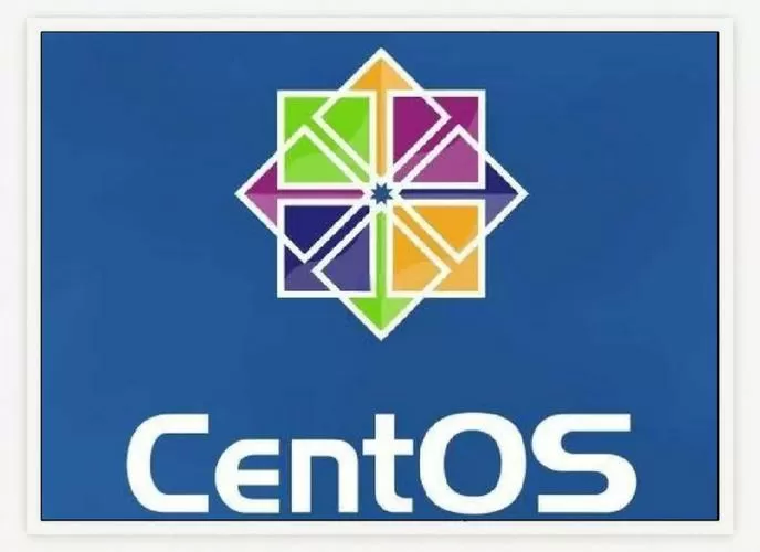 centos7下载地址