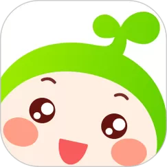 小豆苗门诊端登录