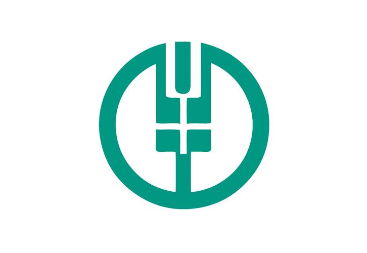农业银行免密支付设置图标