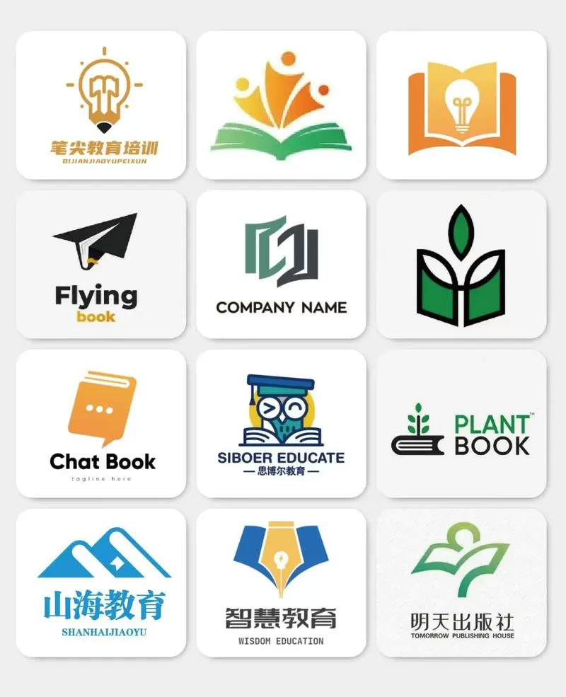 一点阅读图标