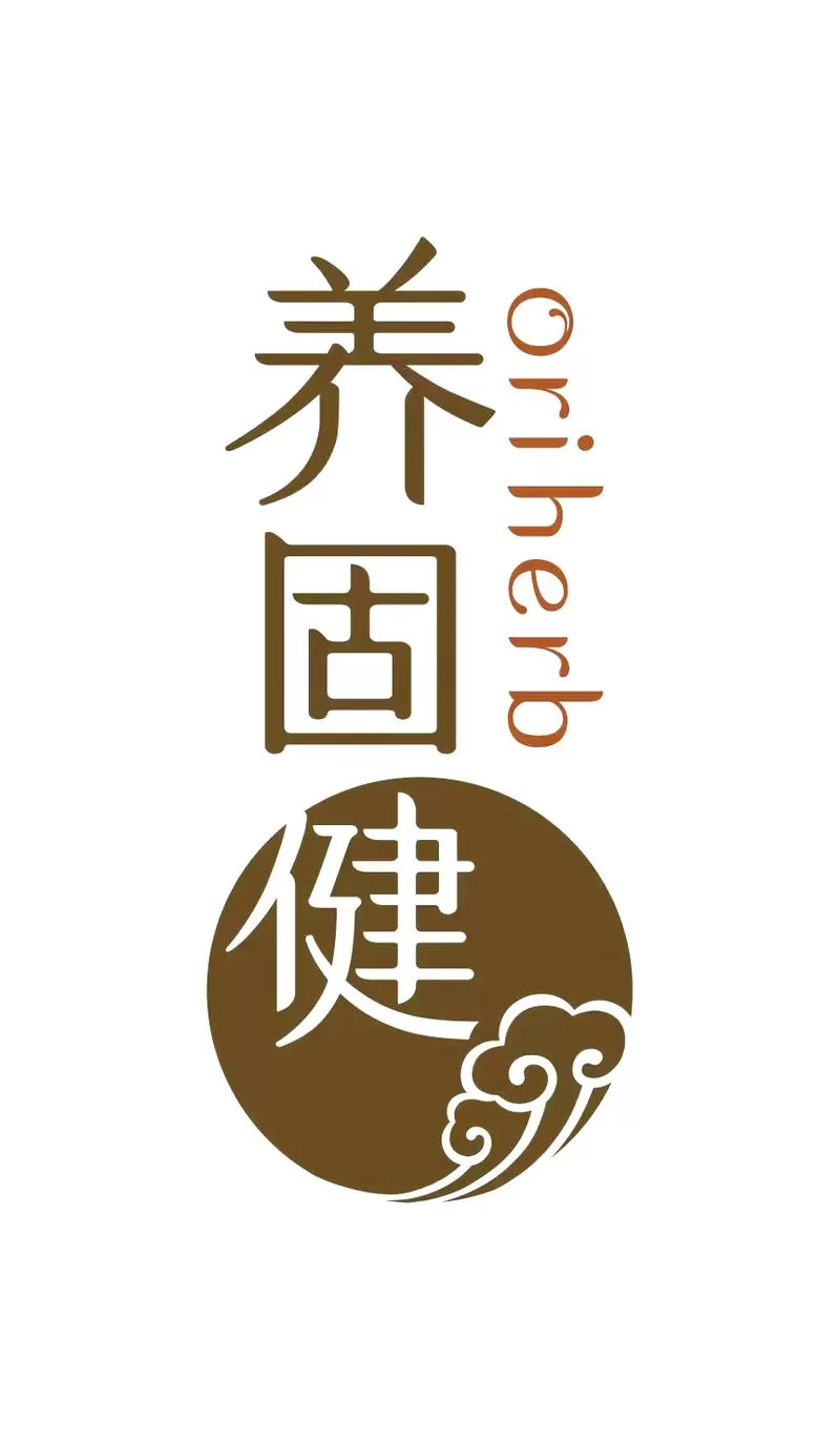 八段锦的好处和功效图标
