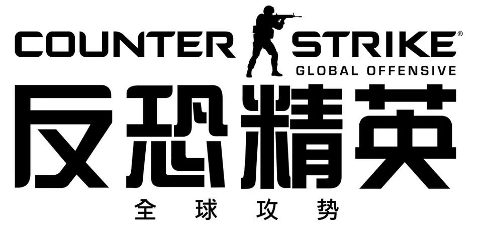 csgo免费视频图标