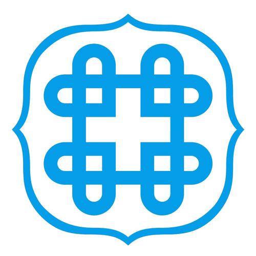 下载阿吉泰听课网截图