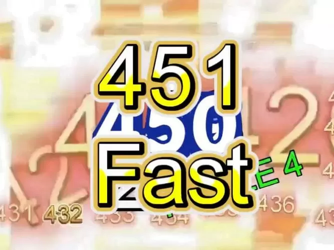 4455频道永久端口截图