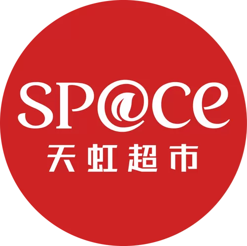 天虹商场网上商城下载截图