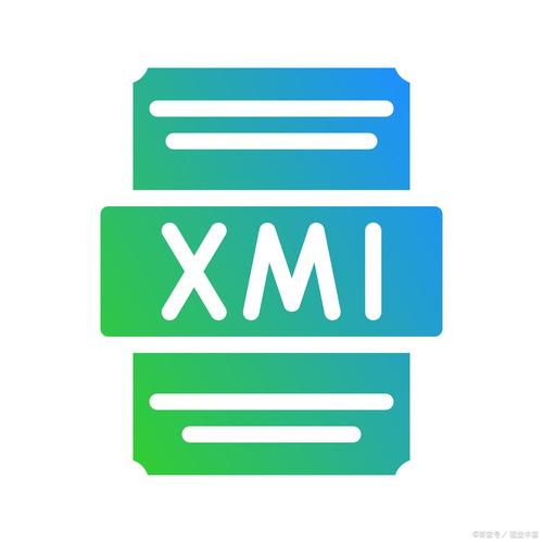 在线XML编辑器截图