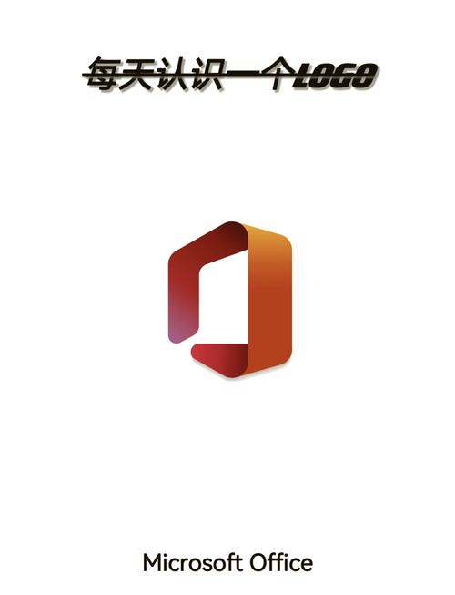 打开旁白会怎么样