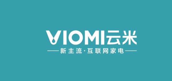 云米电视截图