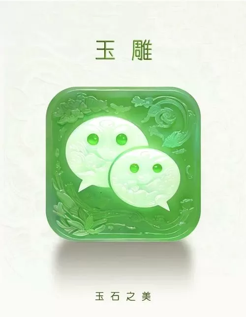vivo桌面图标怎么设置截图