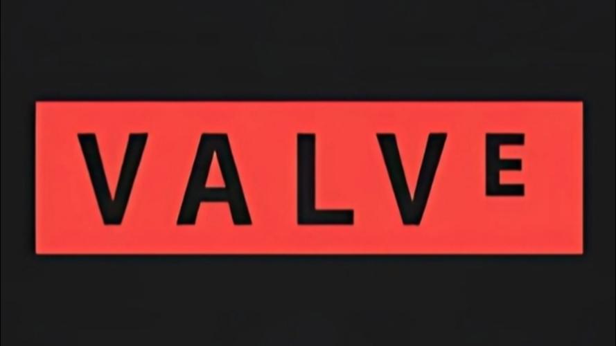 valve总部在哪截图