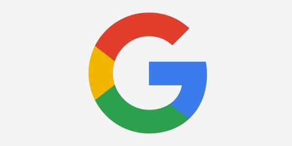 go安装器下载安装官网图标