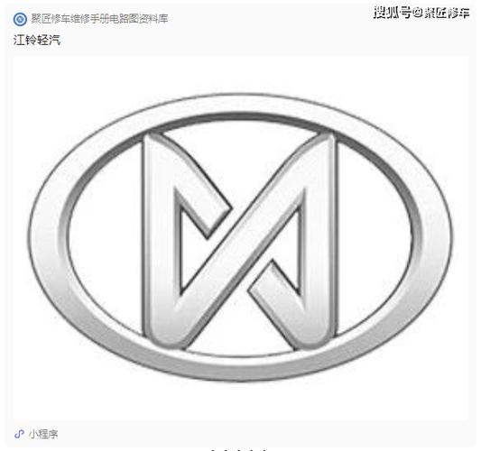 修皮卡车破解版无限金币版截图