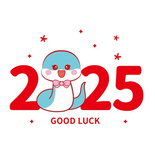 2025免费动漫软件图标