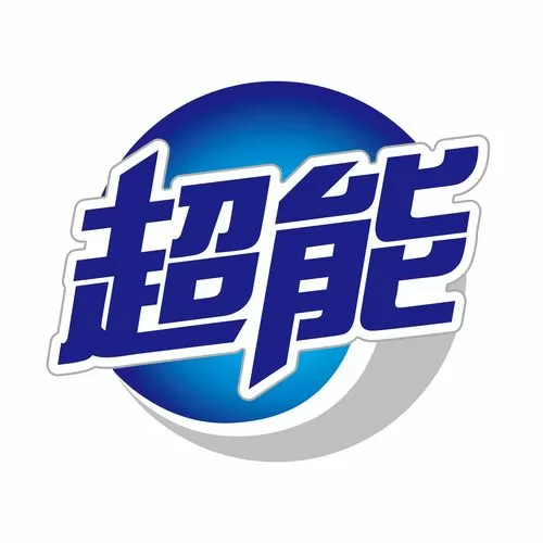 超能的意思图标