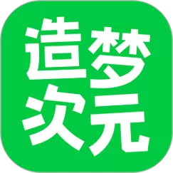 造梦次元对青少年有影响吗