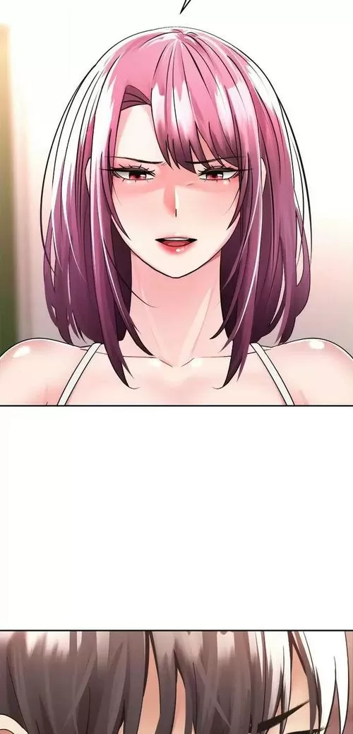 韩漫免费漫画无限阅读币截图